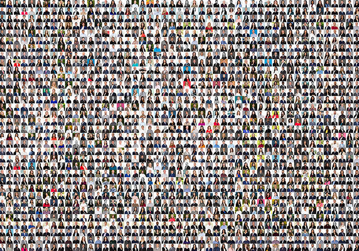 Award-Winning Headshot & Portrait Photography – BusinessPortraits.ca