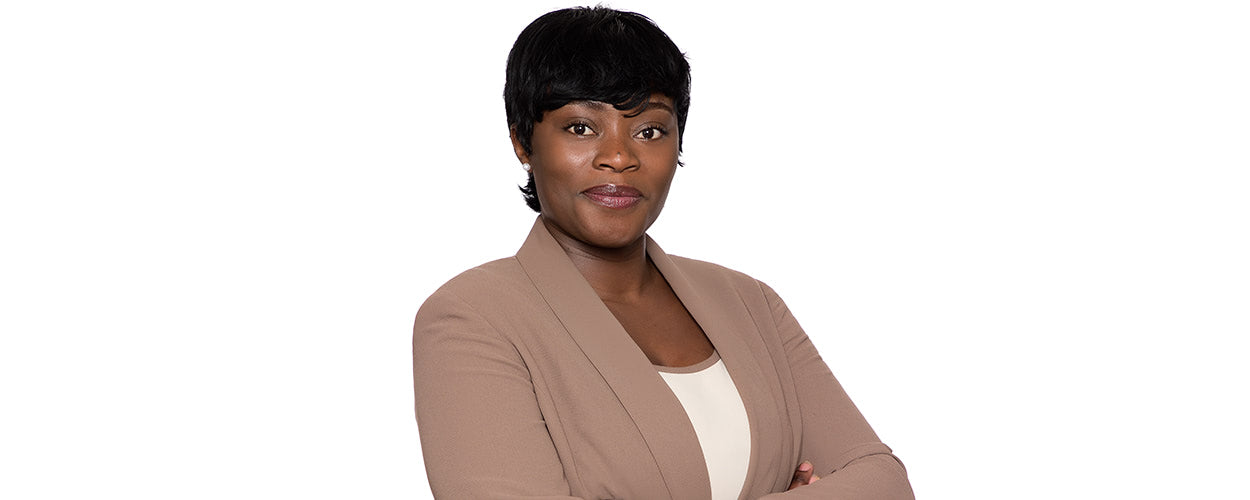 Business Appropriate Photos in Orangeville – BusinessPortraits.ca