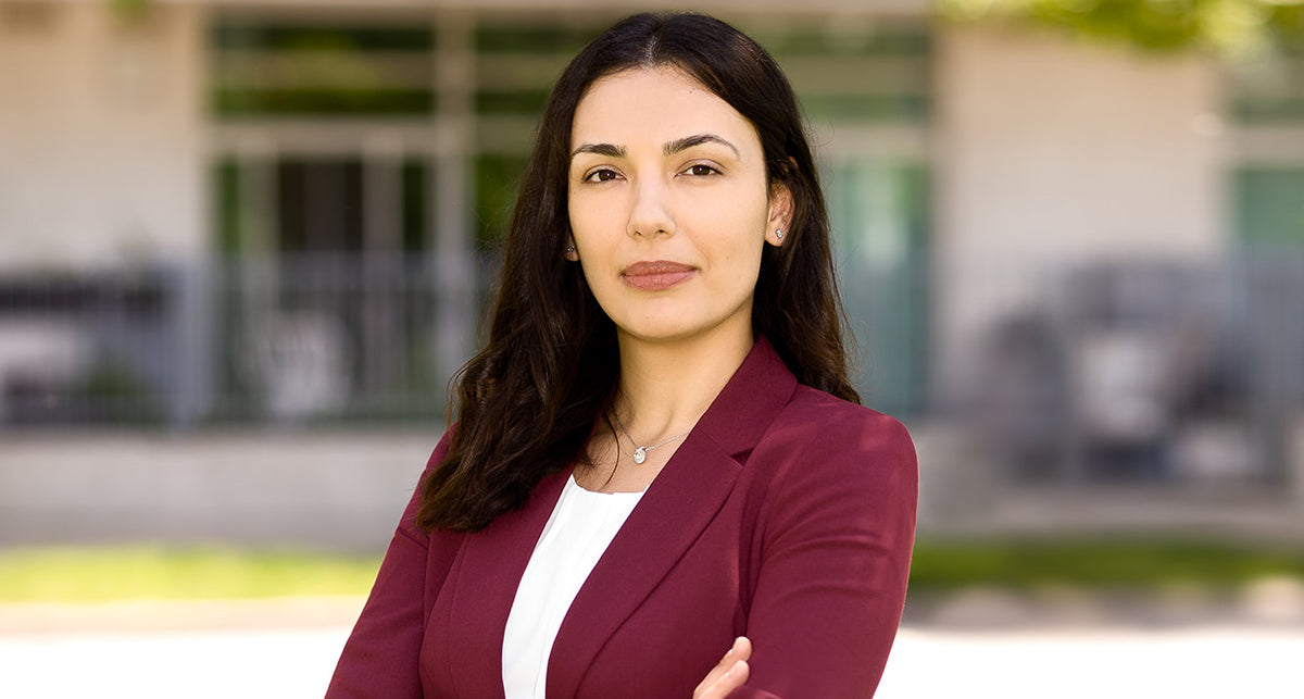 The Price of Corporate Portraits – BusinessPortraits.ca