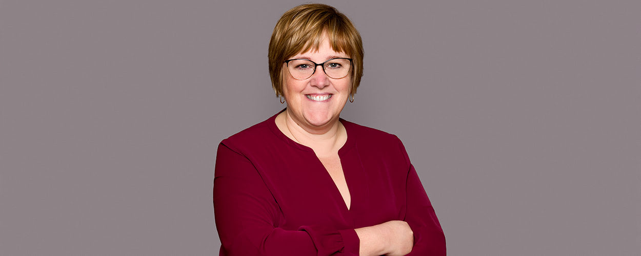 Professional Photographer with a Mobile Studio in Bowmanville ...