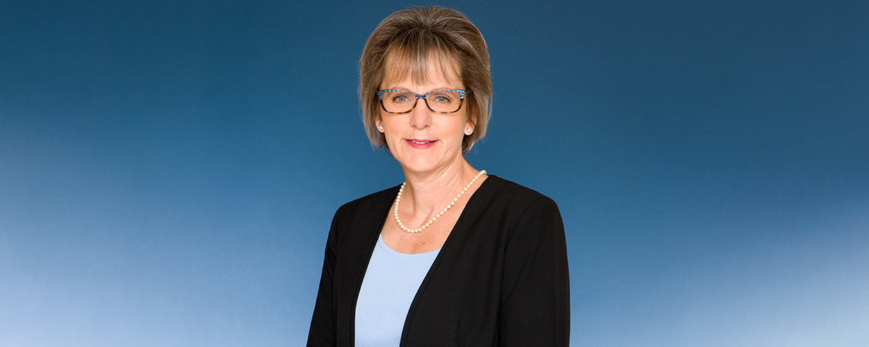 Professional Portrait Pictures in Toronto – BusinessPortraits.ca