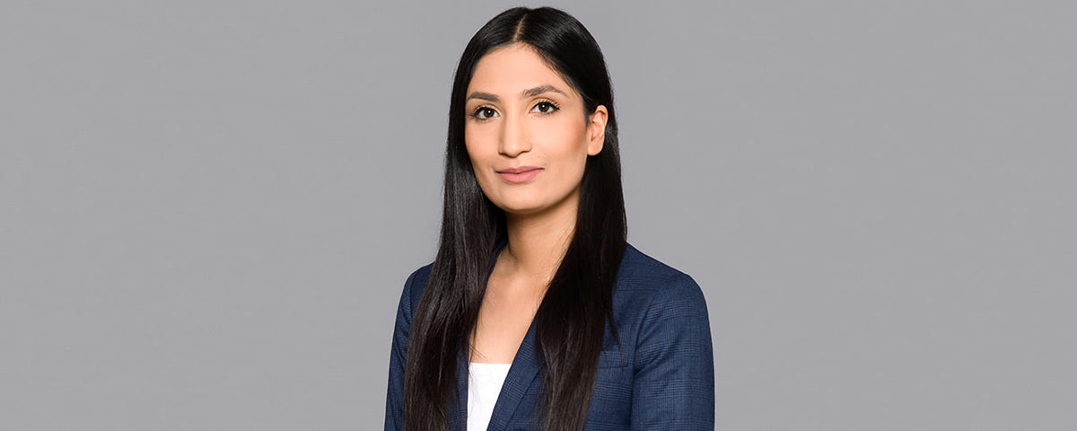 Realtor Headshots and Portrait Selection – BusinessPortraits.ca