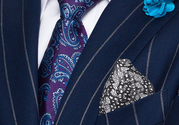 Professional Wardrobe Styling for Impactful Business Portraits ...